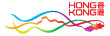 Department of Health 衞生署