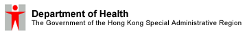 Department of Health